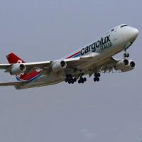China Logistics Worldwide Warehouse Air Shipping  From China To Malaysia for sale