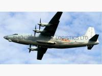 China Logistics Worldwide Warehouse Air Shipping  From China To Malaysia for sale