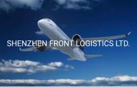 China Safe Quick Best And Lowest Air Cargo Shipping To Usa New York Los Angeles for sale