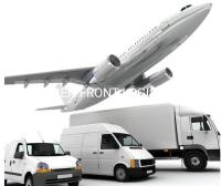 China Safe Quick Best And Lowest Air Cargo Shipping To Usa New York Los Angeles for sale