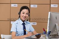 China Cheap Ddu Air Cargo Shipping From Guangzhou Hong Kong Shenzhen for sale