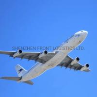 China Cheap Ddu Air Cargo Shipping From Guangzhou Hong Kong Shenzhen for sale