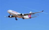 China Competitive Air Cargo Shipping From China To The Hague Amsterdam The Netherlands Holland for sale