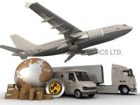 China Professional Freighting Air Cargo Shipping From China To Manila Cebu Davao Philippines for sale