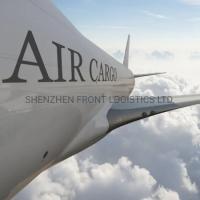 China Professional Freighting Air Cargo Shipping From China To Manila Cebu Davao Philippines for sale