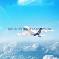China High Quality Best Forwarder Air Freight Shipping Agents to France UK Germany US for sale
