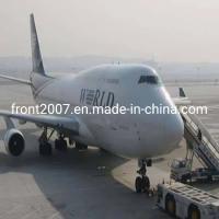 China Express Transportation Air Freight Shipment To Kuala Lumpur Malaysia for sale