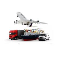 China Express Transportation Air Freight Shipment To Kuala Lumpur Malaysia for sale