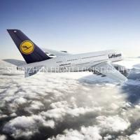 China Cargo Shipping International Air Freight Services From China To India for sale