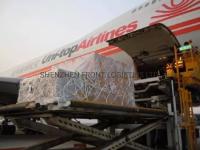 China Express Couriers DHL Worldwide Shipping To Afghanistan Algeria Andorra Australia for sale