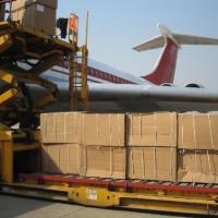 China Express Couriers DHL Worldwide Shipping To Afghanistan Algeria Andorra Australia for sale