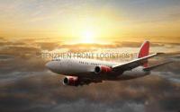 China DDU Express Courier Shipping From Shenzhen Guangzhou Hongkong to Belgium Bulgaria for sale