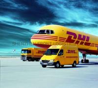 China Professional Logistics Express Courier Shipping Fast Shipping Agent From China To Europe for sale
