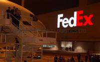 China DHL UPS FedEx TNT Express Courier Shipping From China To Ghana for sale