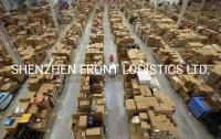 China Reliable DHL Express Courier Shipping To Brunei Philippines Cambodia Laos for sale