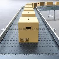 China Cargo Transportation DHL Express Shipping to Singapore Brunei Taiwan Malaysia for sale