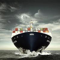 China Logistic Freighting Express DHL Shipping Agent From China To Malaysia for sale
