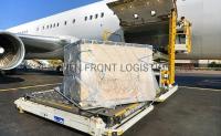 China Logistic Freighting Express DHL Shipping Agent From China To Malaysia for sale