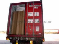 China Logistic Freighting Express DHL Shipping Agent From China To Malaysia for sale