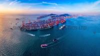 China Seattle Oakland Los Angeles Shipping Agent Service From Shenzhen To United States for sale