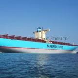 China Door To Door DDP Sea Freight Shipping Shenzhen To Davao Manila Philippines for sale