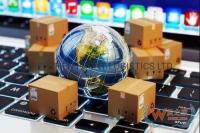 China Cheap International Ocean Sea Freight Logistics Forwarding Cargo Shipping To Singapore for sale