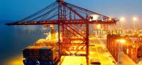 China China Ocean Shipping Service To Los Angneles New York Houston USA for sale