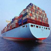 China DDU Ocean Shipping Logistics From China To Paris Marseilles Lyon Toulouse France for sale