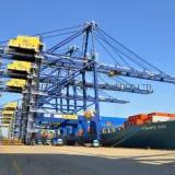 China DDU Ocean Shipping Logistics From China To Paris Marseilles Lyon Toulouse France for sale