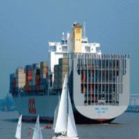 China DDU Ocean Shipping Logistics From China To Paris Marseilles Lyon Toulouse France for sale