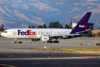 China Shipping FBA Freight Forwarder UPS Express Delivery To Glasgow Sheffield Manchester for sale
