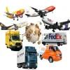 China Shipping FBA Freight Forwarder UPS Express Delivery To Glasgow Sheffield Manchester for sale