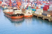 China FBA Sea Freight Shipping UPS Express Delivery To Birmingham Liverpool Oxford Cambridge for sale