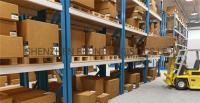 China Amazon FBA Air Freight Cargo Shipping From Shanghai Shenzhen To USA for sale