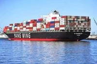 China DDP Amazon FBA Freight Forwarder To Germany Italy Spain Poland By Seafreight for sale