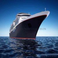 China China Quick Fba Door to Door Seafreight Shipping To Bangladesh Nepal for sale