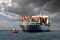 China China Quick Fba Door to Door Seafreight Shipping To Bangladesh Nepal for sale