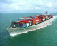 China China Quick Fba Door to Door Seafreight Shipping To Bangladesh Nepal for sale