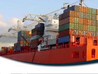 China China Quick Fba Door to Door Seafreight Shipping To Bangladesh Nepal for sale