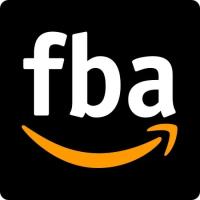 China Safe Quick Ddp Sea Freight Logistics Fba Amazon Lcl Fast Delivery for sale