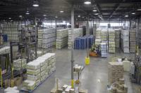 China Safe Quick Fba Freight Forwarder China To Usa Uk Germany Europe for sale