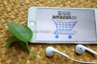 China Door To Door Fba Amazon Seafreight From Shenzhen to Malta Vatican Portugal Spain Italy for sale