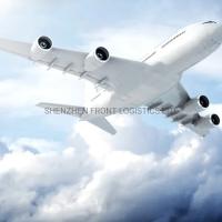 China Door to Door DDP Air Freight From Shenzhen Guangzhou Hongkong to Italy Malta for sale
