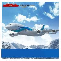 China Global Logistics DDP Shipping From China To Las Vegas Fba Amazon for sale