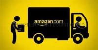 China Global Logistics DDP Shipping From China To Las Vegas Fba Amazon for sale