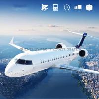 China DDP 3pl Title Clearance Freight Forwarder Service From China To Central African Republic for sale