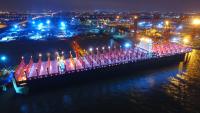 China Fba Amazon Door To Door DDP Freight Forwarder International Sea Shipping Agent Manila for sale