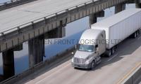 China Fba Amazon Door To Door DDP Freight Forwarder International Sea Shipping Agent Manila for sale