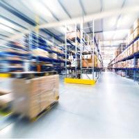 China Door to Door DDP International Shipping From China to Iceland Denmark Norway for sale