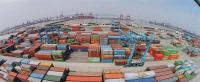 China Seafreight Shipping DDP Freight Forwarder Fba Amazon From China to Birmingham Al Bhm / USA for sale